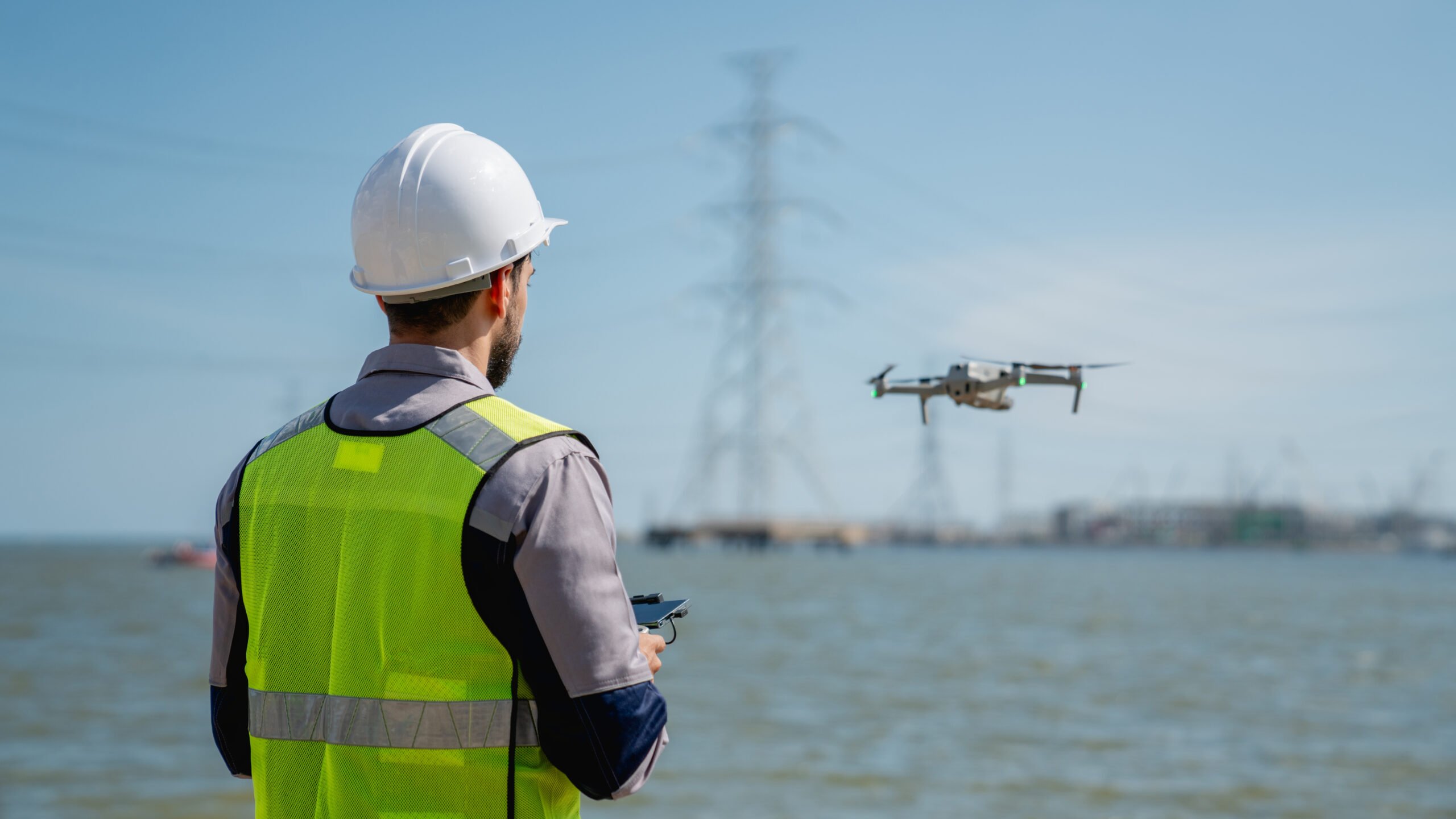 Skyview Motions Aerial Photography and Footage - Drone Services